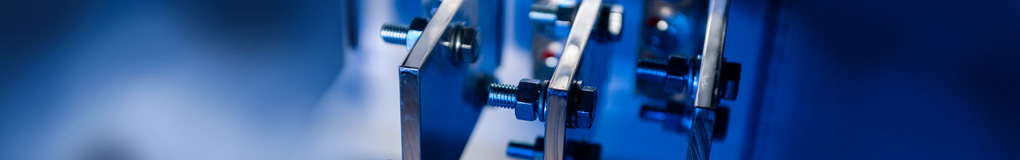 EATON xEnergy power distribution - HPS - Hanseatic Power Solutions